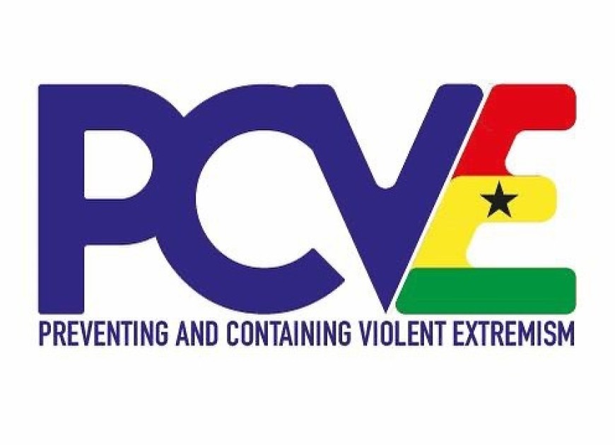 NCCE’s upcoming project | NCCE Ghana