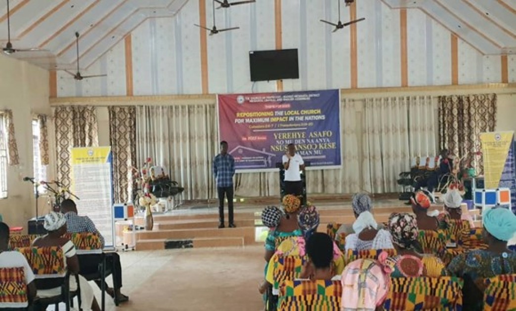 REPORT PERPETRATORS OF DOMESTIC VIOLENCE AND SPOUSAL ABUSE- NCCE | NCCE ...