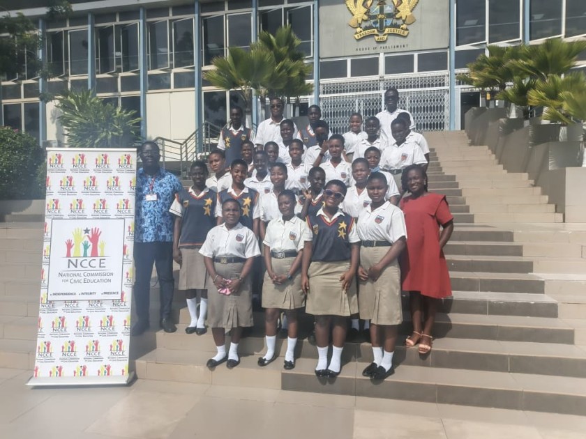 Hear, Hear! Not Yeah, Yeah! – Parliamentary Service Staff clarifies ...