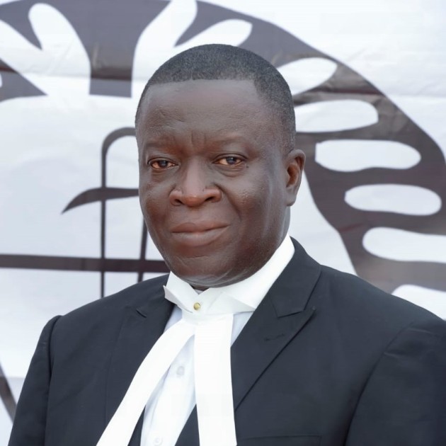 Freedom of Speech and Expression: Building Bridges, Not Walls in Ghana ...