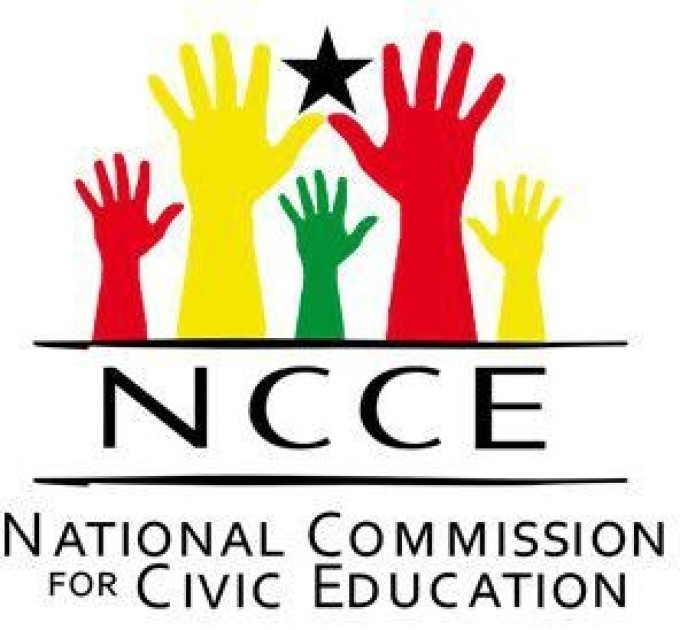TAKE CIVIC EDUCATION SERIOUSLY – NCCE DIRECTOR | NCCE Ghana